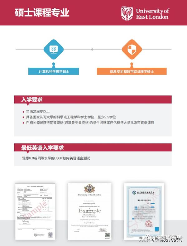 英国伦敦商业金融学院（LSBF）新加坡校区 - 知乎