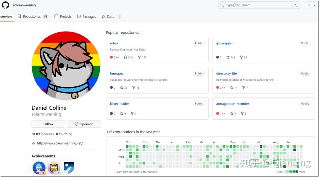 如何在Windows10/11下支持IPX协议？ - 知乎