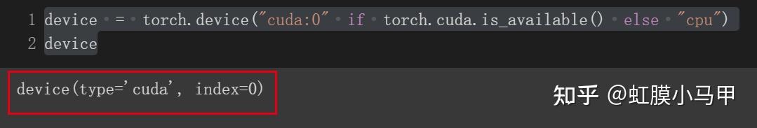 【最最最基础】如何在 Colab 上运行程序 - 知乎