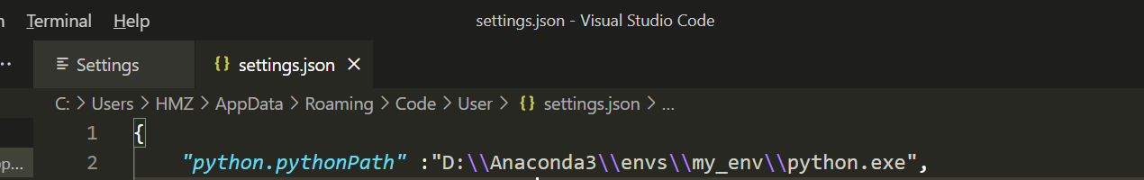 【安装教程】Anaconda + VSCode - 知乎