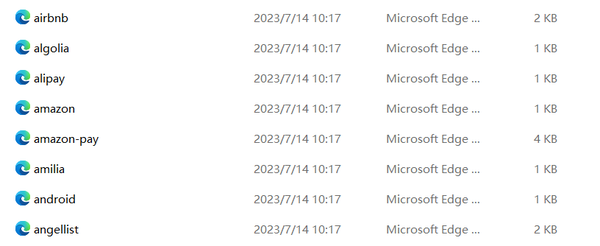 Font Awesome——一套绝佳的图标字体库 - 知乎