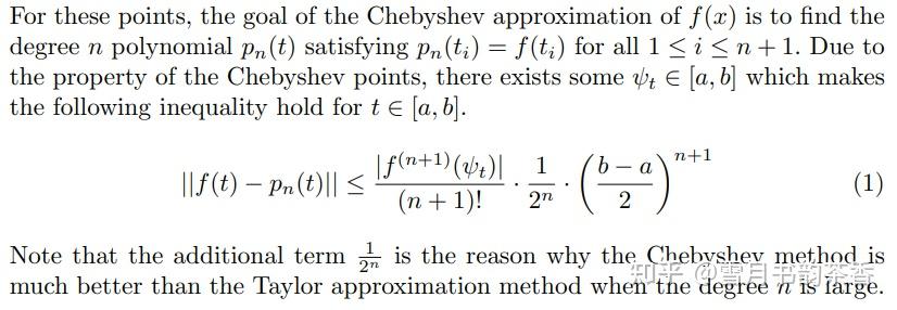 基于RNS的两篇经典CKKS（SAC） - 知乎