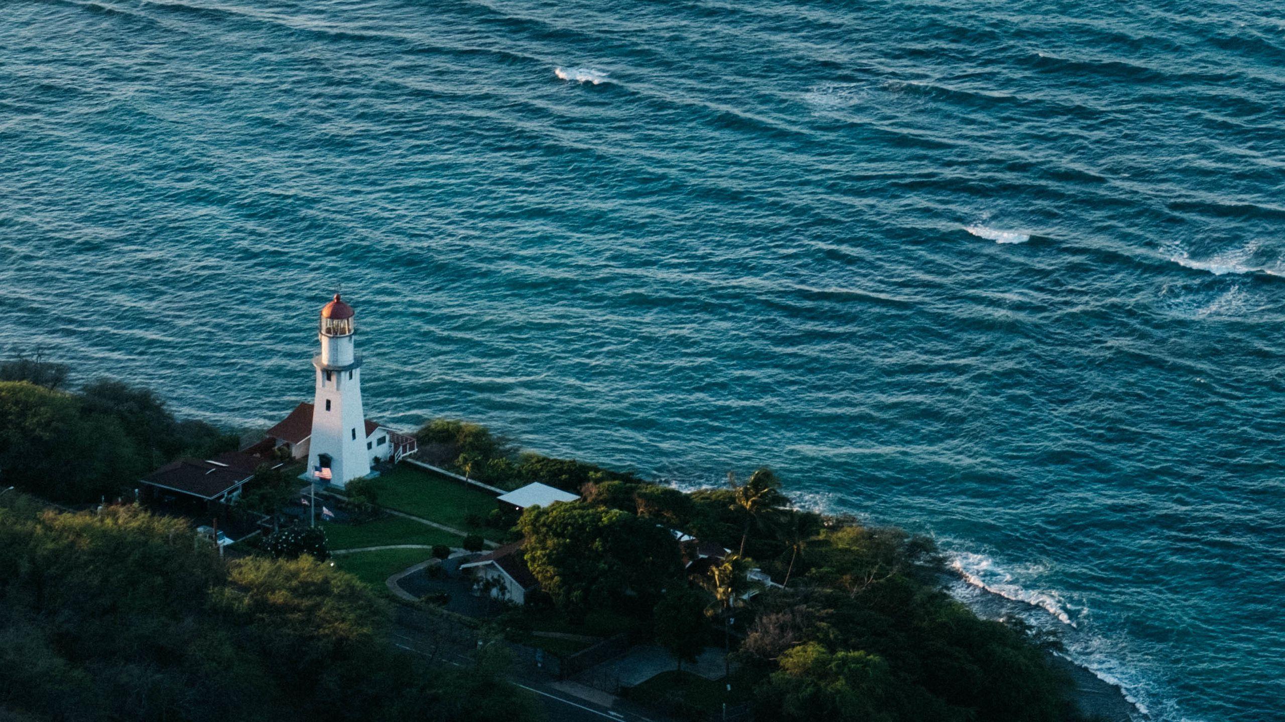 （②）4K、高清壁纸分享 - 知乎