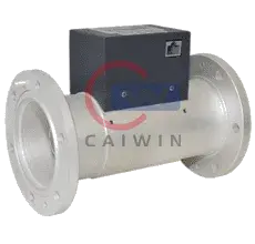 带你了解射频传感器（RF Sensor） - 知乎