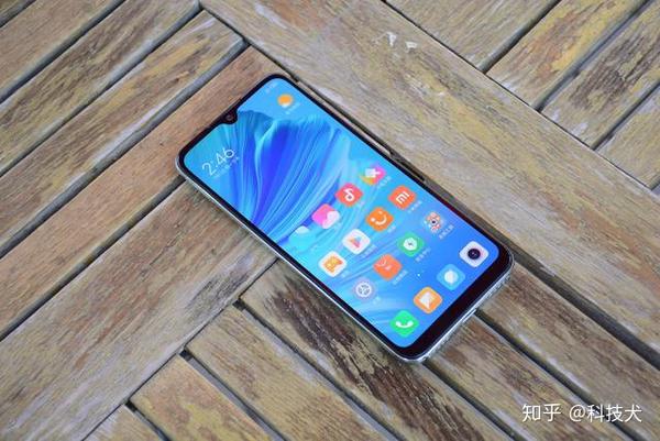 都是4800万像素 索尼IMX586和IMX582有何区别 一文看懂 - 知乎