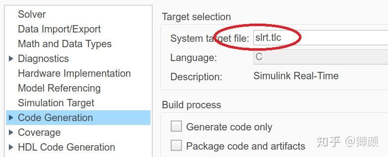 Speedgoat操作篇 | 基于Speedgoat的以太网通讯：UDP和TCP/IP通讯 - 知乎