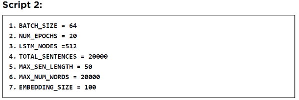 NLP入门系列12： 使用 Seq2Seq 模型进行文本翻译 - 知乎