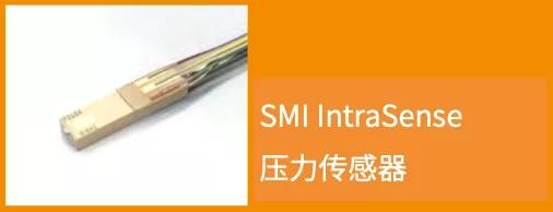 隐秘而伟大！没错，我说的是TE的医疗传感器 - 知乎