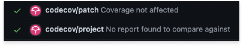 Get Your Back Covered! Coverage, CodeCov和Tox - 知乎