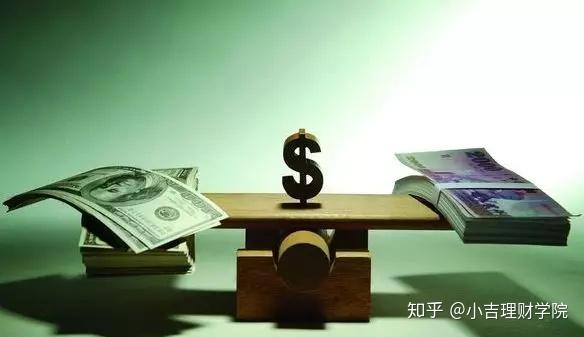 我赔了一百万,才明白这15个投资道理!句句扎心 知乎