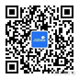 【聚宽本地数据JQData】【转载】JQData应用 | A股行业投资指南——好的投资，首先是选好行业 - 知乎