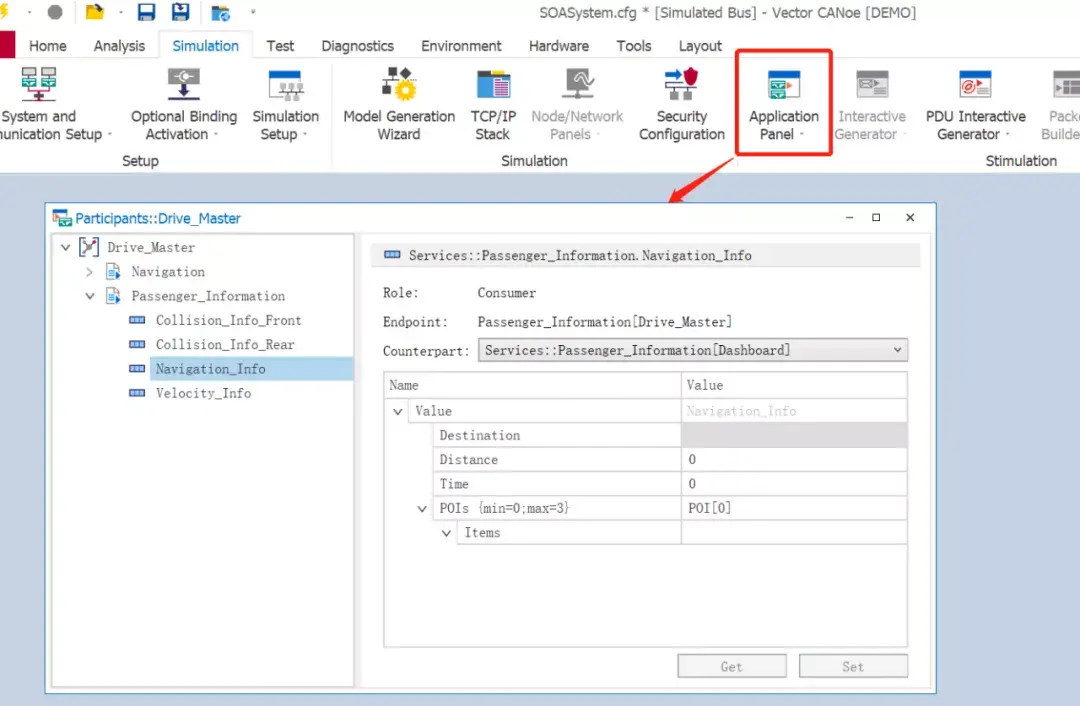 CANoe 15.0新特性解读 - 知乎