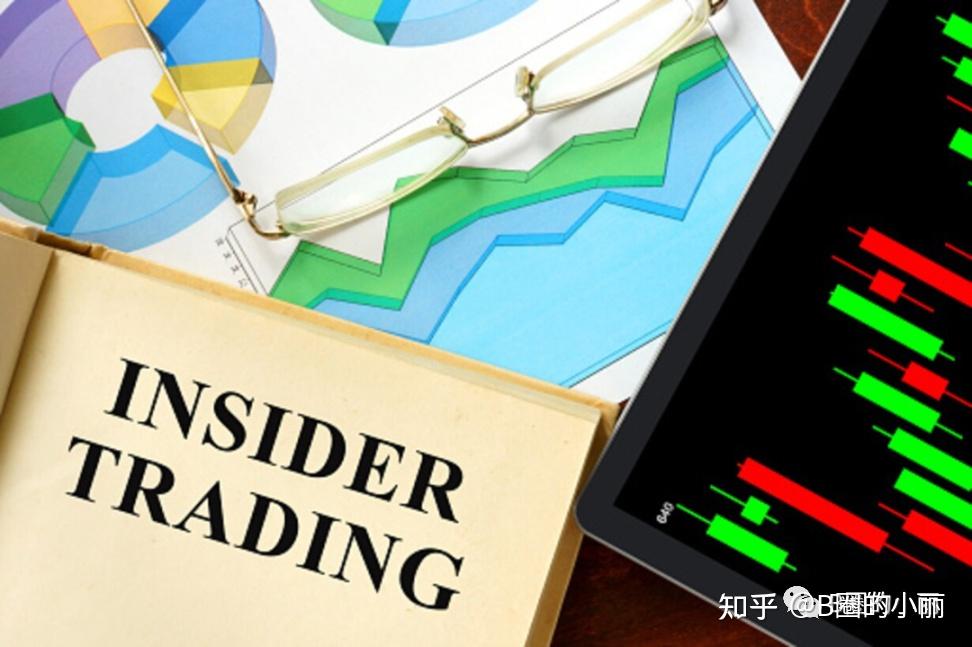 Coinbase 内幕交易案结案：已达成和解，这会对行业造成什么影响？ - 知乎
