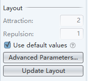 VOSviewer使用手册——文献计量学可视化分析 - 知乎