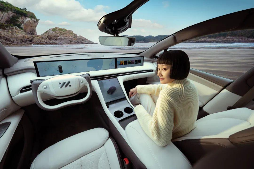 凭什么一发99A主战坦克的炮弹，一发要卖60000块？ - 知乎