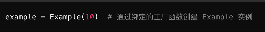 文档阅读 Pybind11 工程实践 知乎 1408