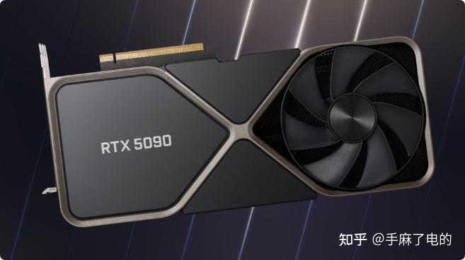 RTX 5050评测出炉…Switch 2通用USBC不通用-「硬件新闻-0704」 - 知乎