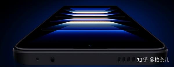 红米又开始卷了！Redmi k80再创性价比奇迹! - 知乎