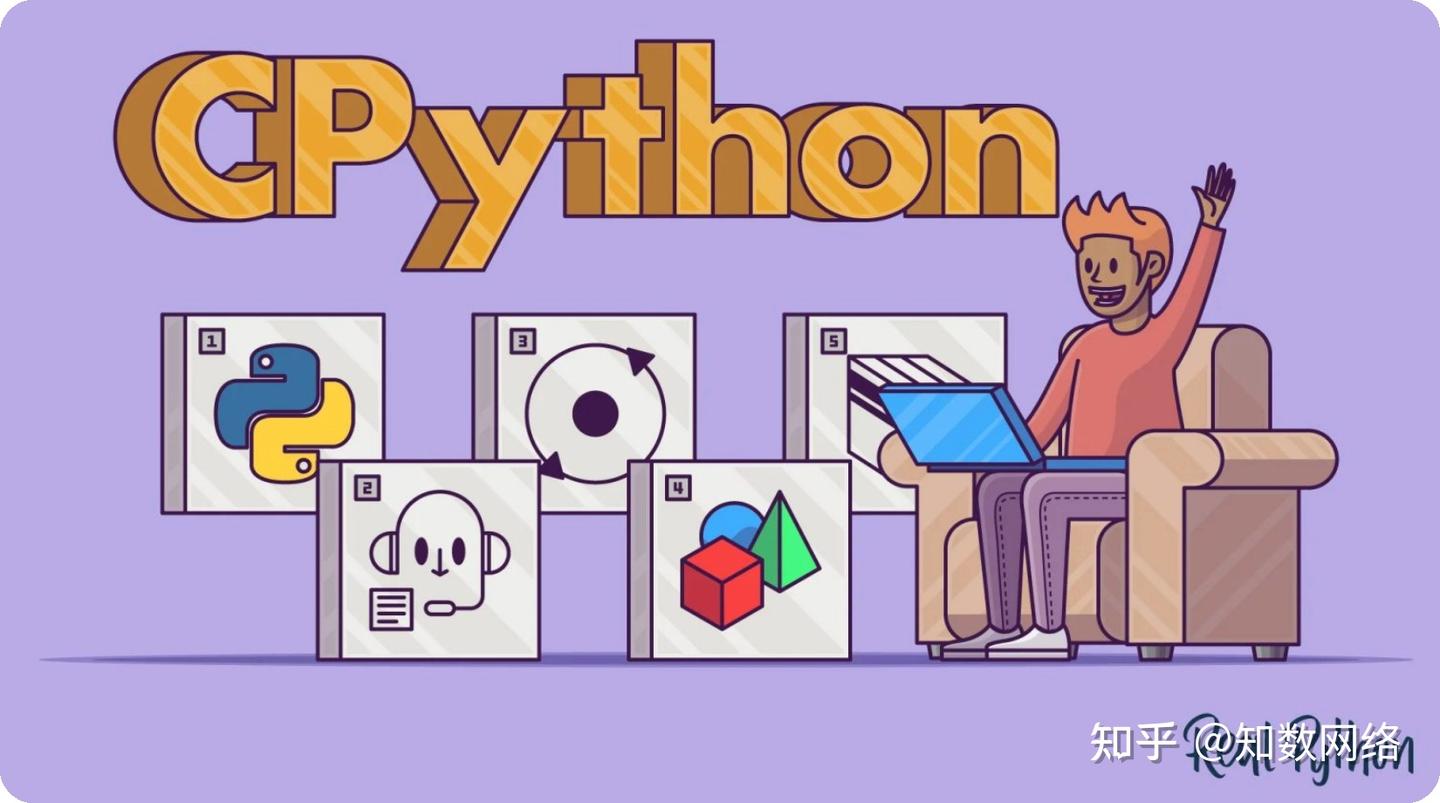 什么是MicroPython - 知乎