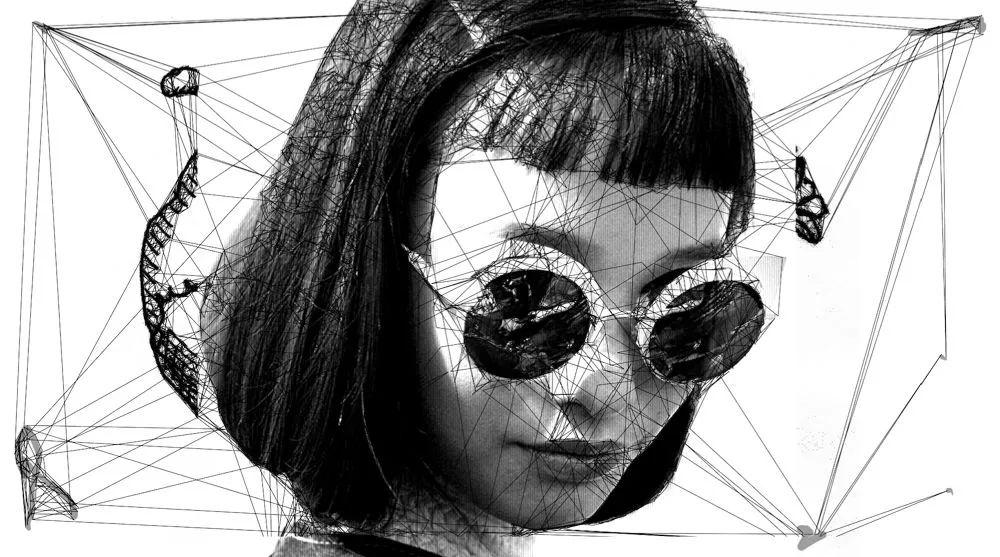 视觉设计师的必备工具|processing介绍 - 知乎