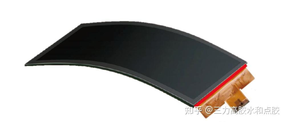 Dymax 3069-T-RF - 知乎