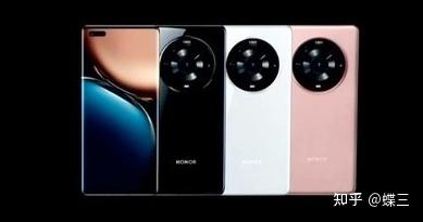 纠结是选 4G 的华为 P50 还是 5G 的荣耀 Magic3？ - 知乎