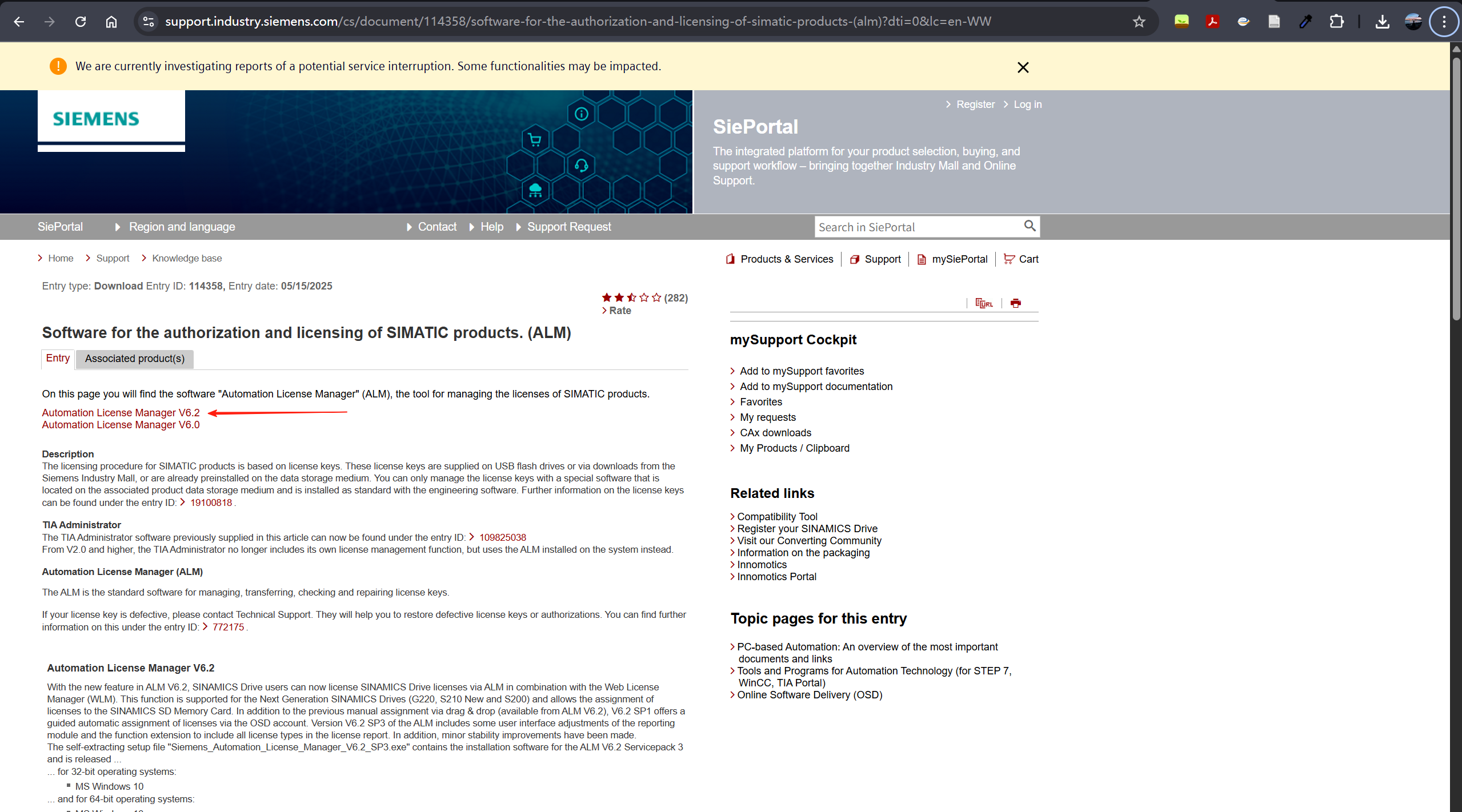 博途TIA v18 在 Windows11系统下的安装记录 - 知乎