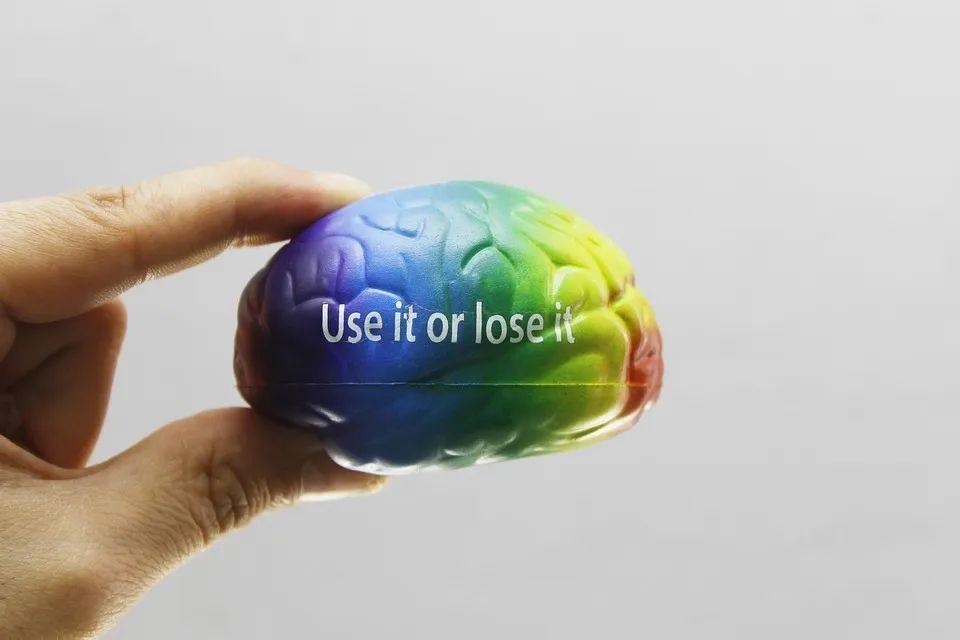 【研究速递】放疗后复发的难治性颅底脊索瘤，BNCT治疗凸显巨大潜力 - 知乎