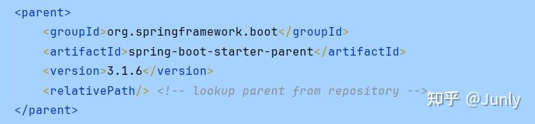 Invalid value type for attribute 'factoryBeanObjectType': java.lang.String===已解决 - 知乎