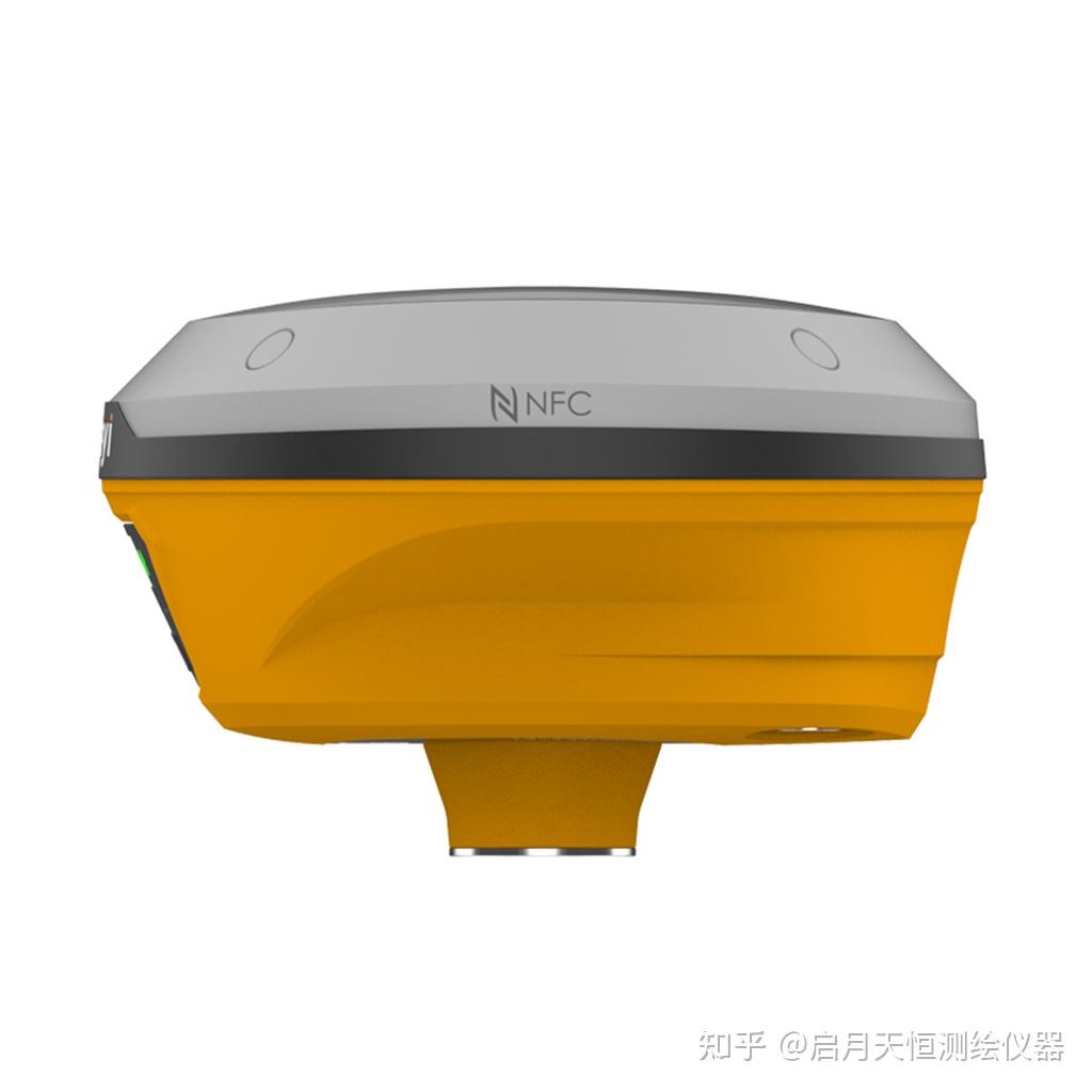 华测RTK参数/华测GPS/华测RTK/华测RTK什么型号信号好/ - 知乎
