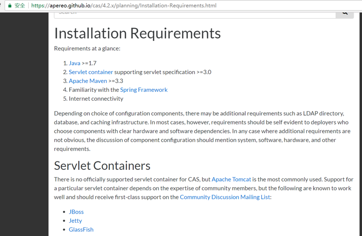 Java版分布式微服务云开发架构 Spring Cloudspring Bootmybatiselementui 之cas Sso单点