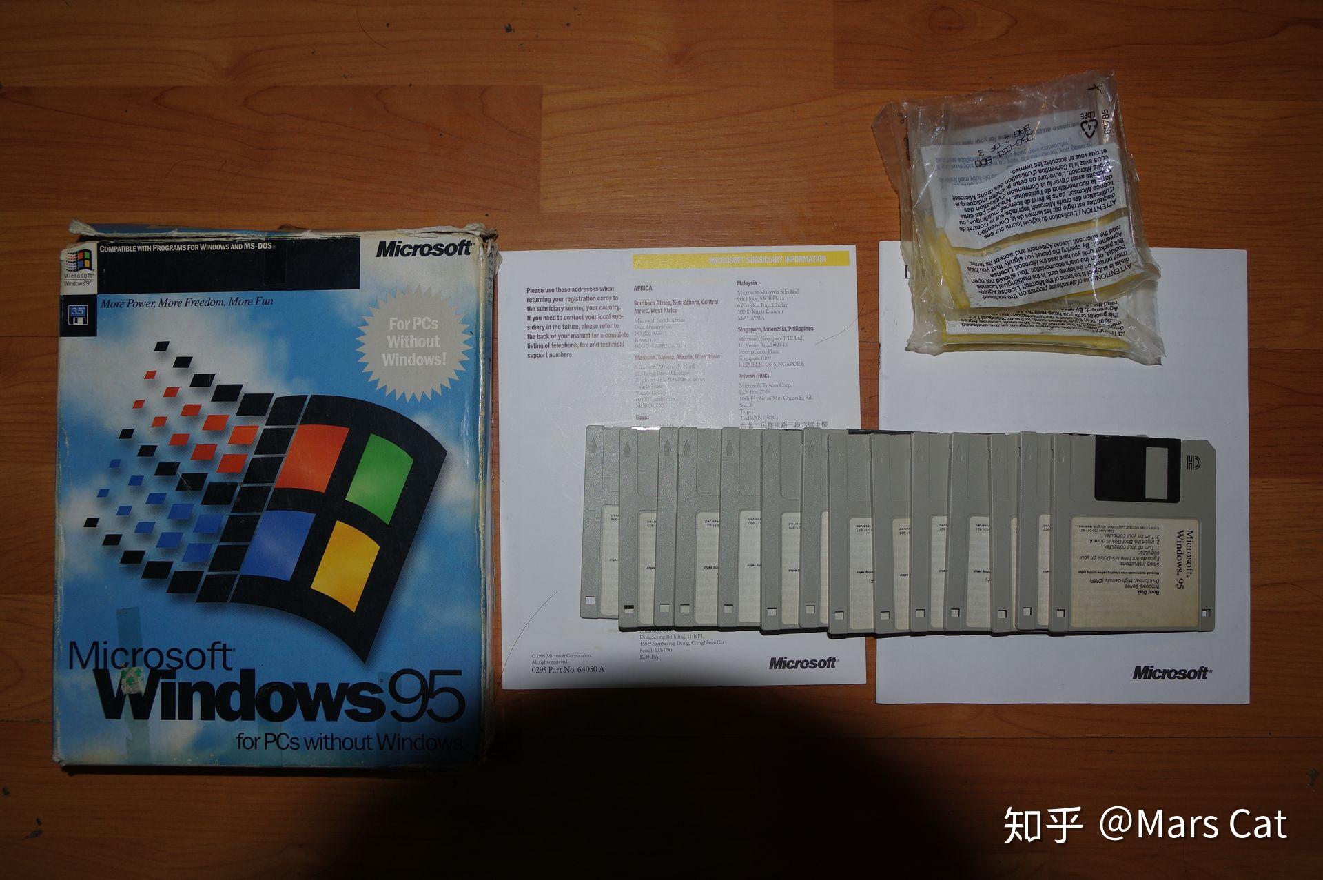 286 电脑究竟有多慢？ - 知乎