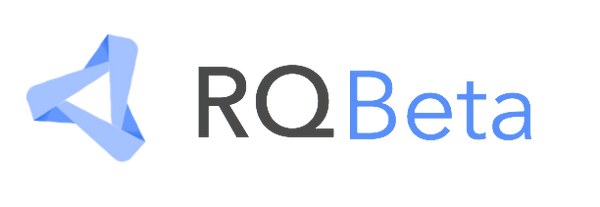 米筐开源量化交易框架——RQAlpha 2.0 - 知乎