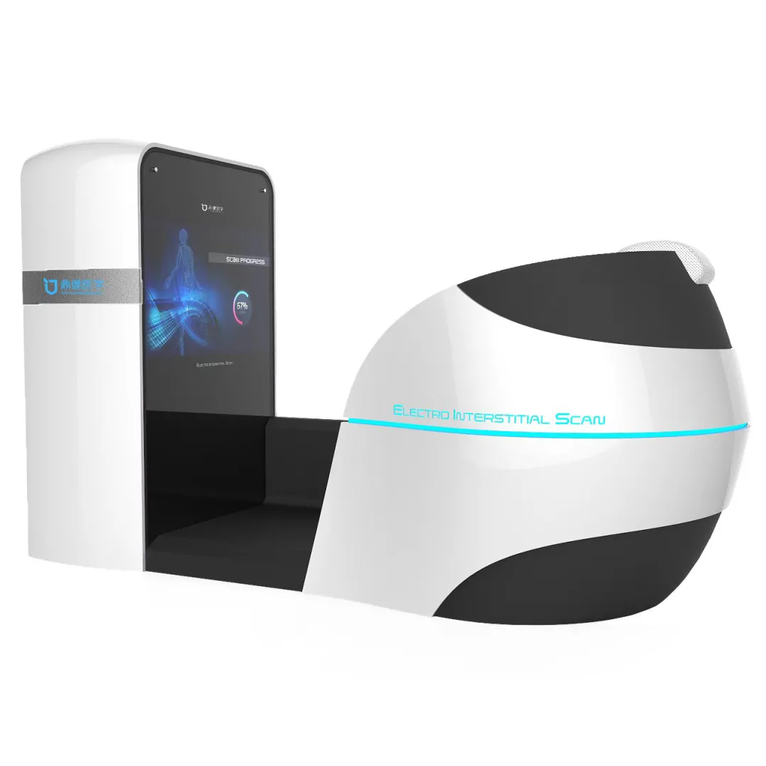 我想告诉你~这才是真实的我 - 知乎