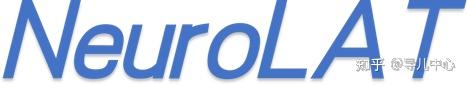 通过认知训练计划（NeuroLAT）提高自闭症儿童的执行功能技能 - 知乎