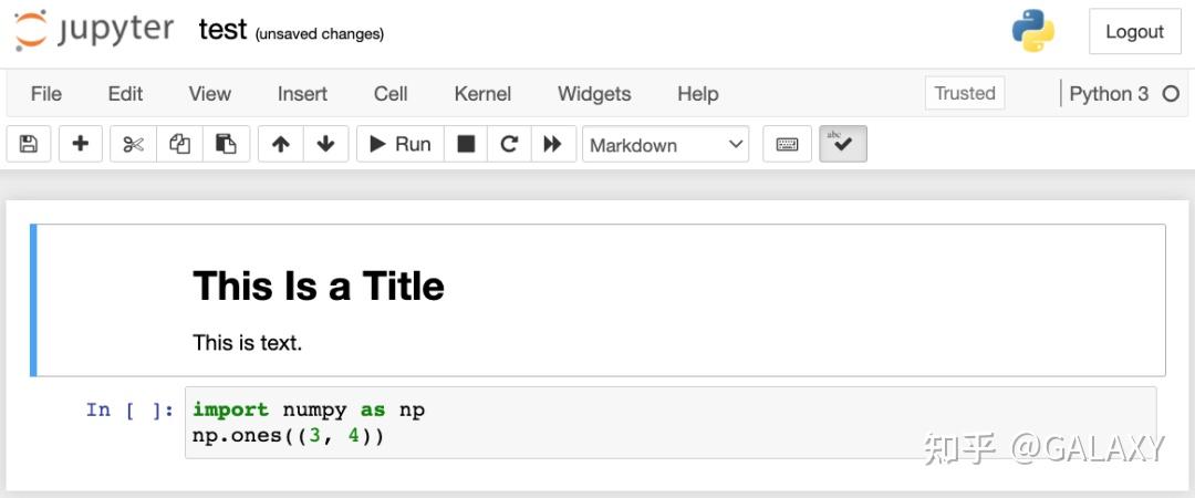 详解Python文件： .py、.ipynb、.pyi、.pyc、 .pyd ！ - 知乎