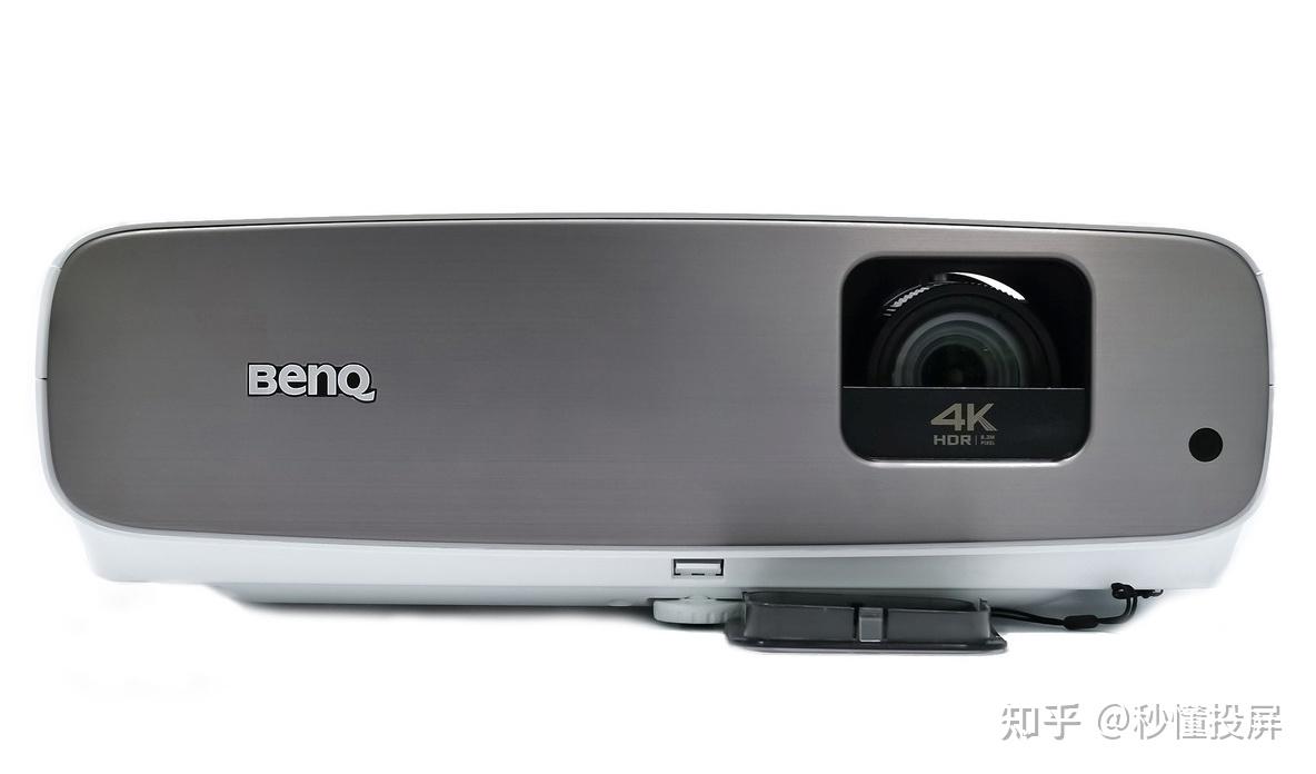 明基tk700，tk850，w1800，w2700选择? - 知乎