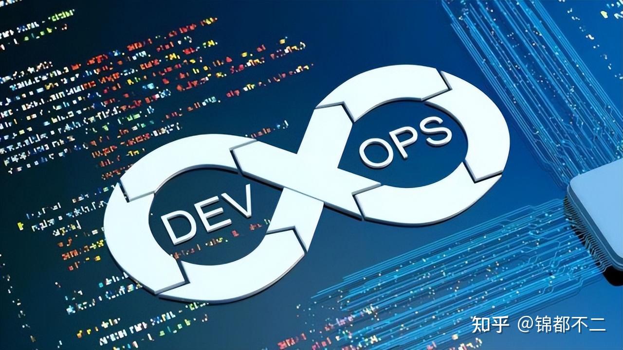 21年最顶级的 25 大 DevOps 工具（上） - 知乎