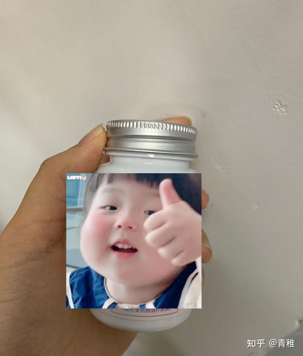 成年后还居然长高了10厘米！！！ 知乎