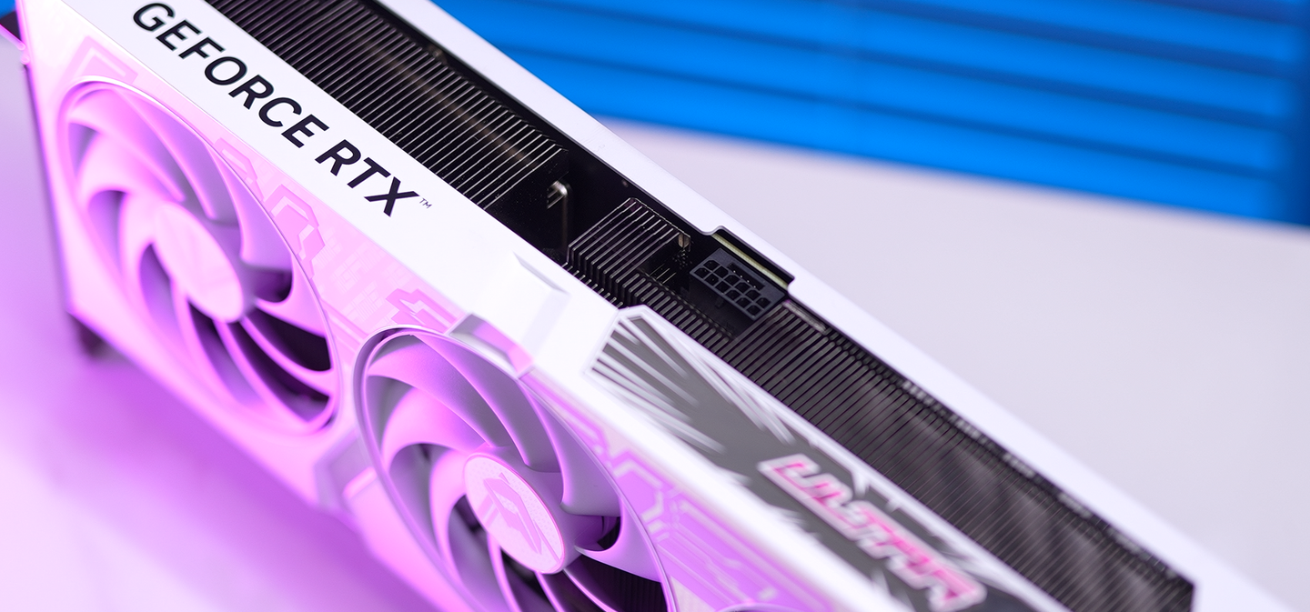 史上最逊70！ RTX4070 评测 - 知乎