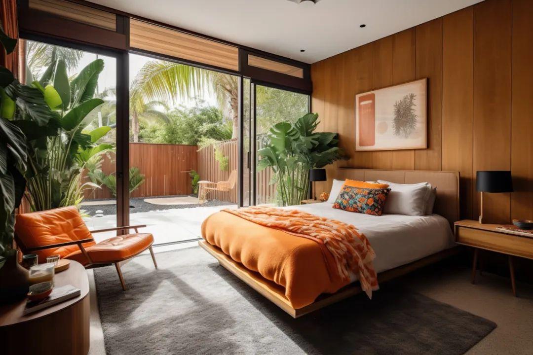 “Double bed room”千万不要以为是“双床房”！弄错真的超尴尬 - 知乎