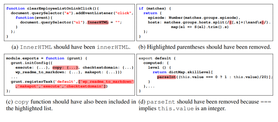 ICLR 2020会议的16篇最佳深度学习论文 - 知乎