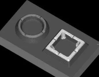 UG、Mastercam、Cimatron三大软件横评 - 知乎