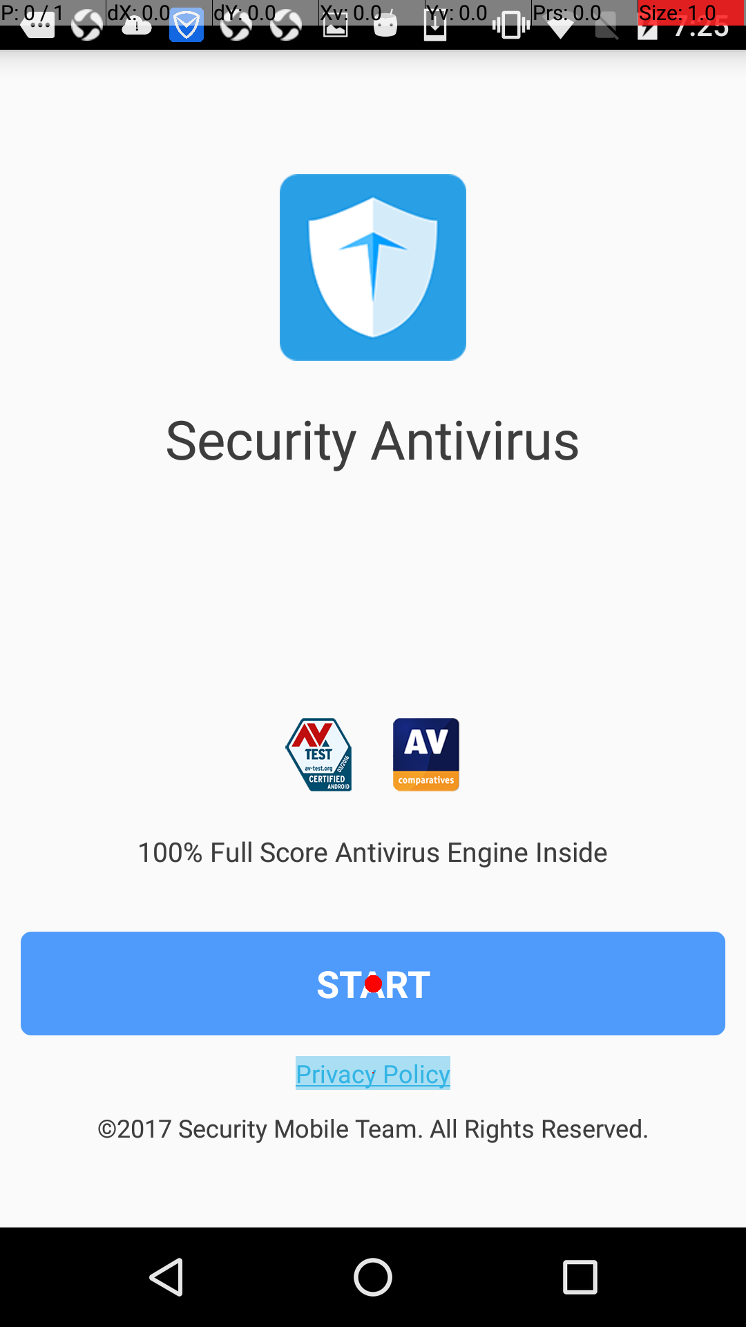 一种精准monkey测试的方法 - 知乎
