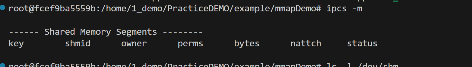 深入理解Linux内存映射：以C/C++为基础，从mmap入手介绍详细参数以及每个参数的应用案例，包括使用Docker搭建Ubuntu系统并开启大页内存支持。 - 知乎