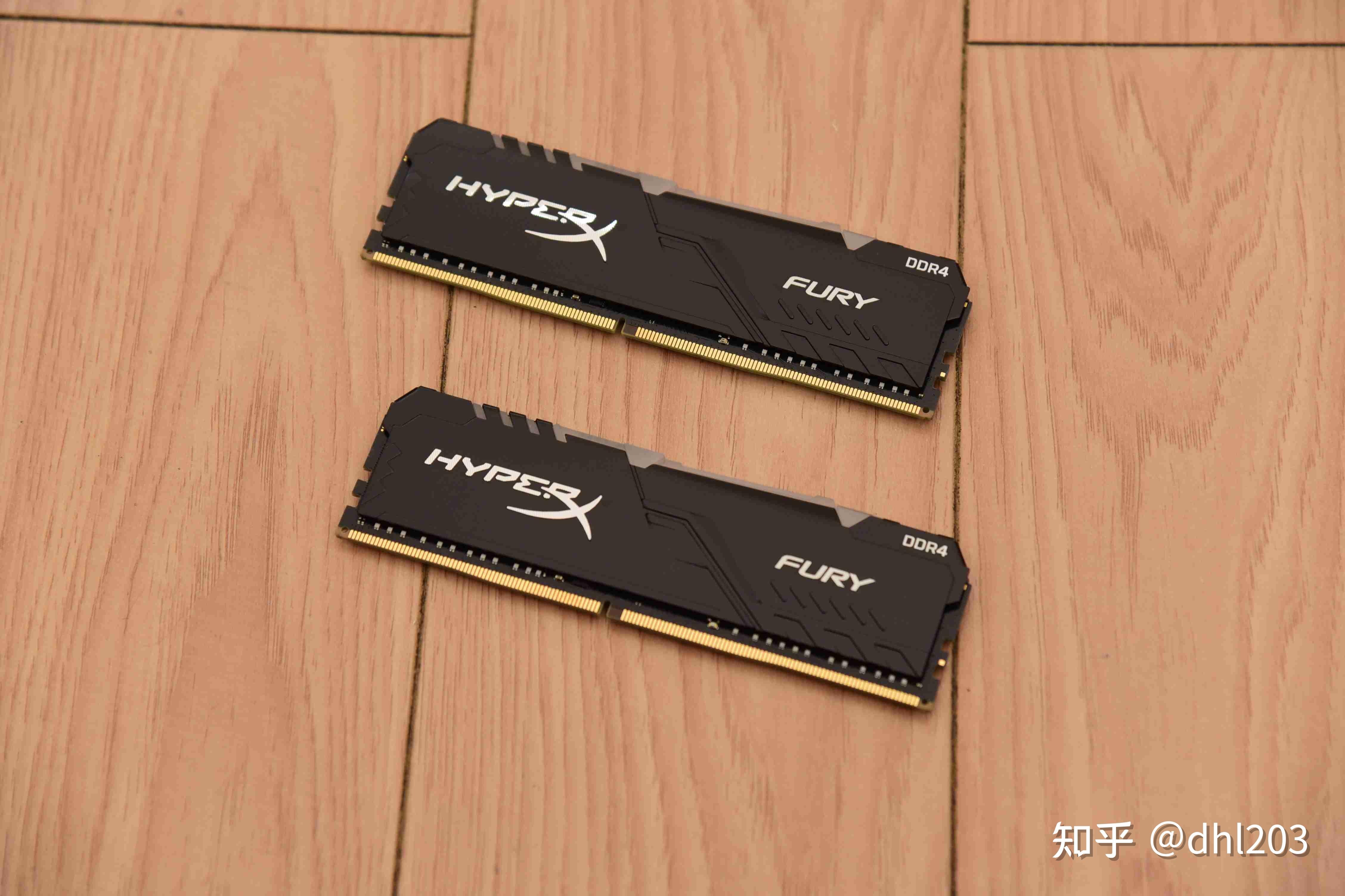 验证650W电源能否带动6800XT翻车记！ - 知乎