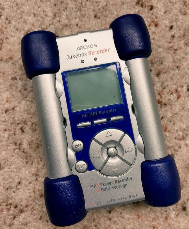 苹果往事：乔布斯和 iPod 的诞生 - 知乎