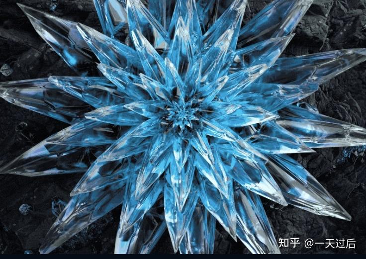 电视海信e5k和e8h区别有哪些，买哪个好