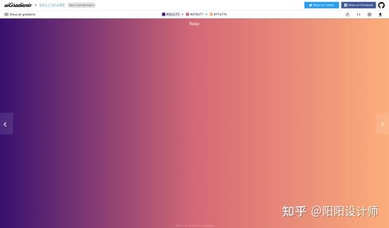 如何学习配色？十分钟掌握“设计配色基础知识”，配色网站推荐，新手小白也能看懂，纯干货！ - 知乎