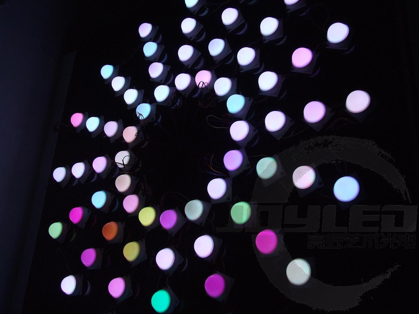 html中dl,dt,dd,ul,li,ol标签区别和使用 - 知乎